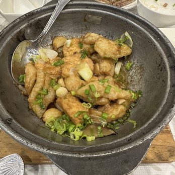 ZHEN RESTAURANT - Updated January 2025 - 236 Photos & 68 Reviews - 121 ...