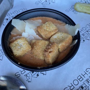 NEIGHBORS GULCH - Updated September 2024 - 24 Photos & 20 Reviews - 610 ...