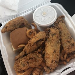 OLE-JAX-DRIVE-IN - Updated August 2025 - 17 Photos & 18 Reviews - 321 W ...