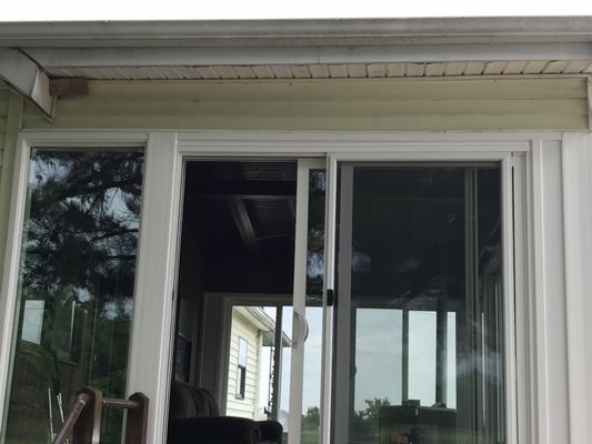 CHAMPION WINDOWS & HOME EXTERIORS OF CINCINNATI - Updated October 2025 ...