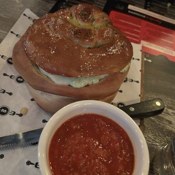 THAT MEETBALL PLACE - Updated December 2025 - 595 Photos & 711 Reviews ...