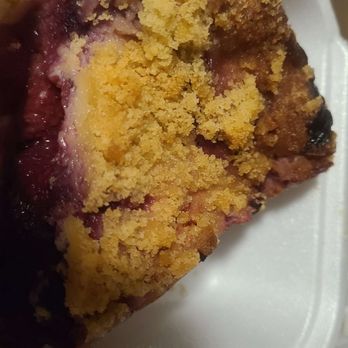 YOU NEED PIE DINER & BAKERY - Updated August 2025 - 332 Photos & 502 ...