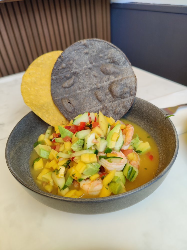 TACO AZUL - 259 Photos & 241 Reviews - 14-09 150th St, Whitestone, NY ...