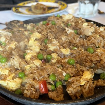 FANG - 1283 Photos & 1887 Reviews - 660 Howard St, San Francisco ...