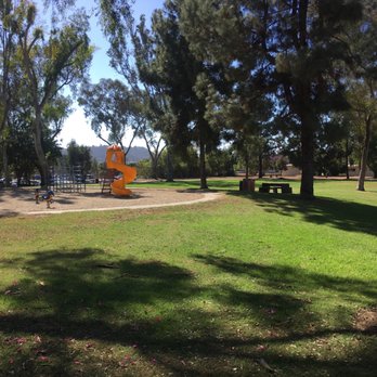 GRANTVILLE NEIGHBORHOOD PARK - Updated January 2026 - 82 Photos & 25 ...