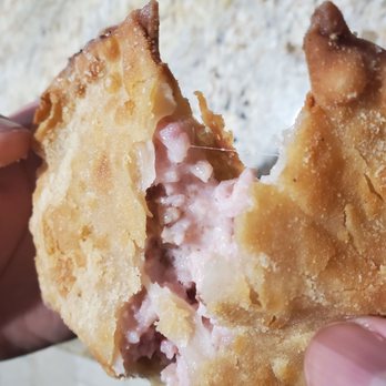 LATIN BOHEMIA - Updated December 2025 - 217 Photos & 188 Reviews - 1261 ...