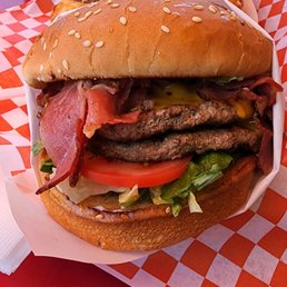 LARRY’S CHILI DOG - 419 Photos & 587 Reviews - 3122 W Burbank Blvd ...