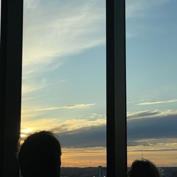 AMAR - Updated July 2024 - 151 Photos & 32 Reviews - 40 Trinity Pl ...