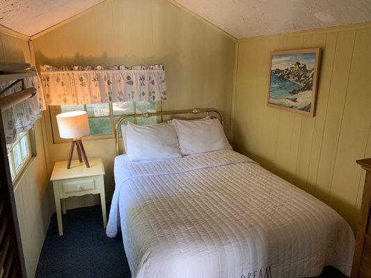 SNUG HARBOR INN COTTAGES AND MARINA - Updated July 2025 - 41 Photos ...
