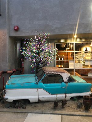 TOPPERS PIZZA PLACE - 177 Photos & 154 Reviews - 1076 E Front St ...