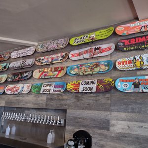 RIIP BEER COMPANY - 327 Photos & 315 Reviews - 17214 Pacific Coast Hwy ...