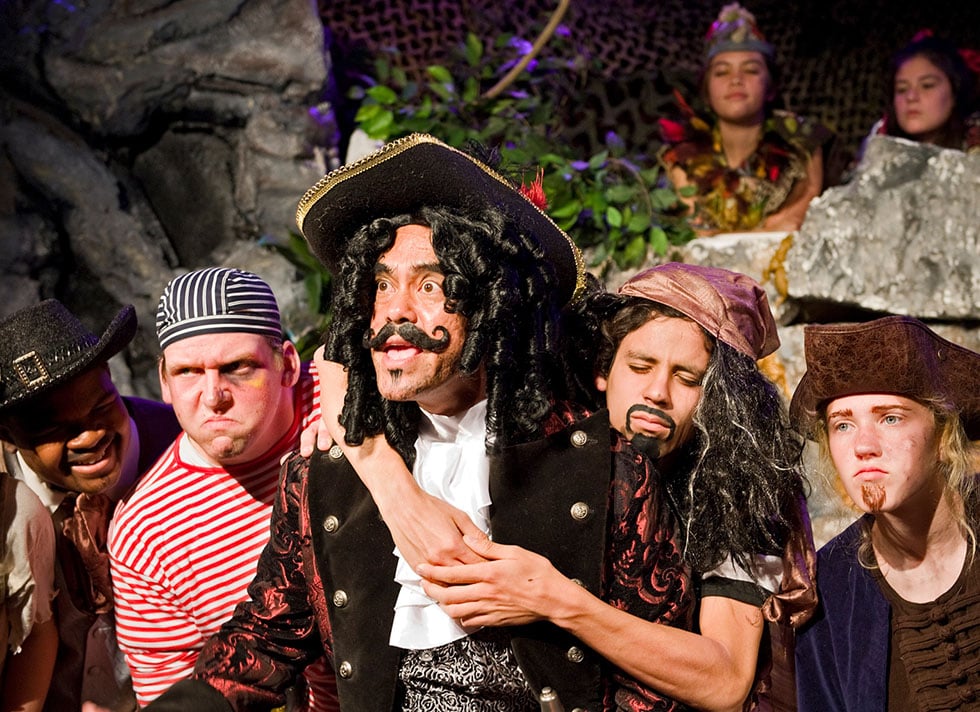 ACT OUT THEATRE COMPANY - Updated January 2026 - 13 Photos & 10 Reviews ...