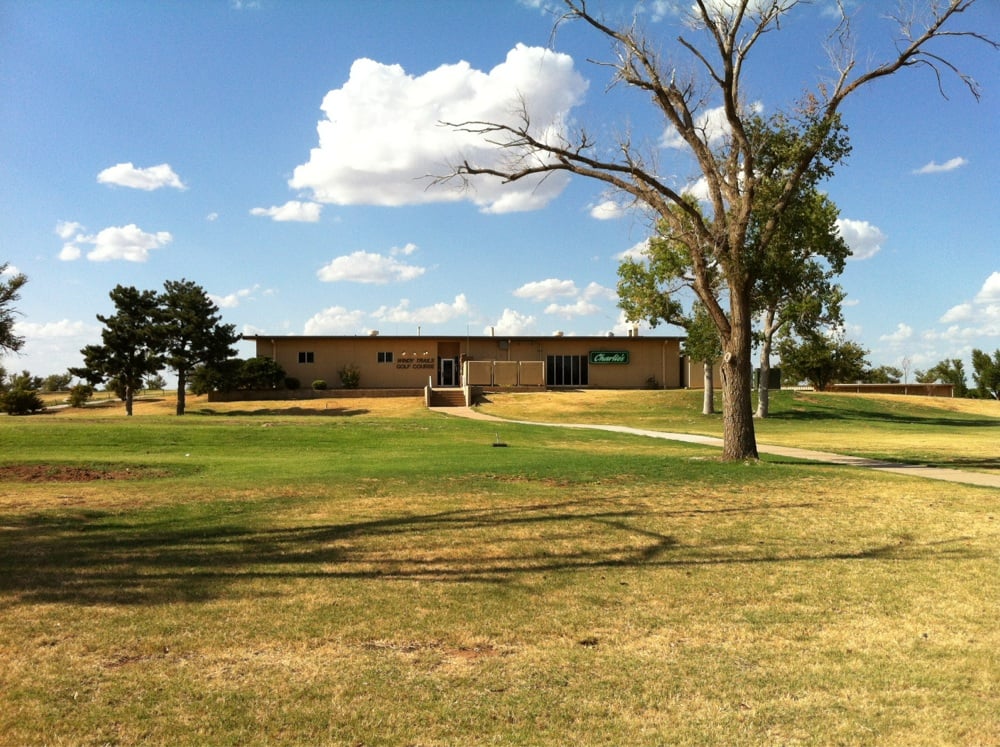 ALTUS ASYMCA - 308 N First St, Altus AFB, Oklahoma - Gyms - Phone ...