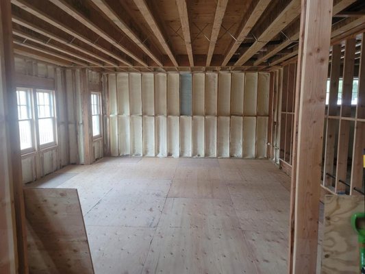 ENZO CONSTRUCTION - Updated January 2026 - 16 Photos - Roosevelt, New ...