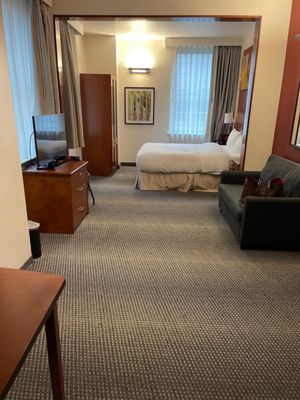 CLUB QUARTERS PHILADELPHIA - Updated July 2025 - 208 Photos & 453 ...