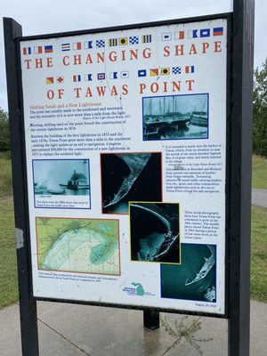 TAWAS POINT STATE PARK - Updated July 2025 - 76 Photos & 36 Reviews ...