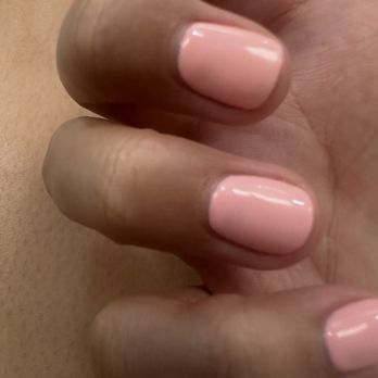 TM NAILS & SPA - Updated June 2024 - 696 Photos & 176 Reviews - 1551 W ...
