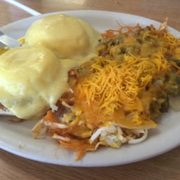 THAT LITTLE RESTAURANT - Updated November 2025 - 159 Photos & 237 ...