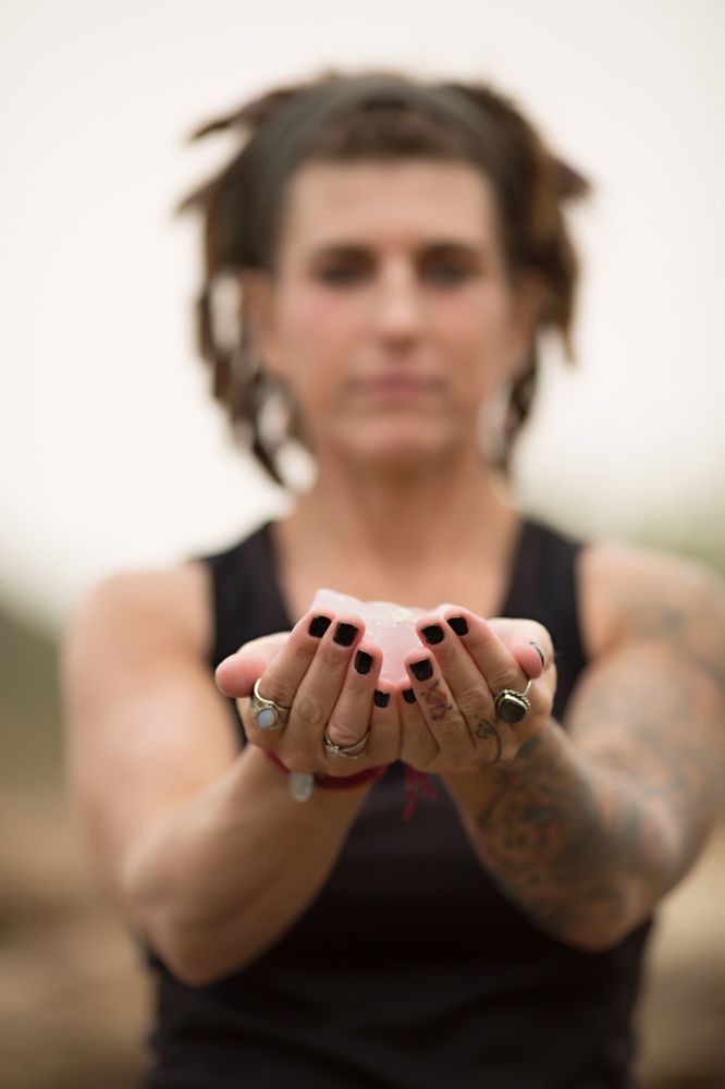 GYPSY WINGZ - Updated October 2025 - 10 Photos - Tucson, Arizona ...