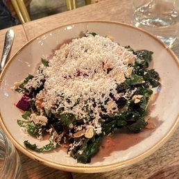 FAIRFAX - Updated December 2025 - 488 Photos & 238 Reviews - 234 W 4th ...