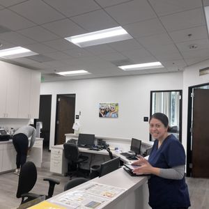 ALLERGY & ASTHMA ASSOCIATES OF SOUTHERN CALIFORNIA - Updated December ...