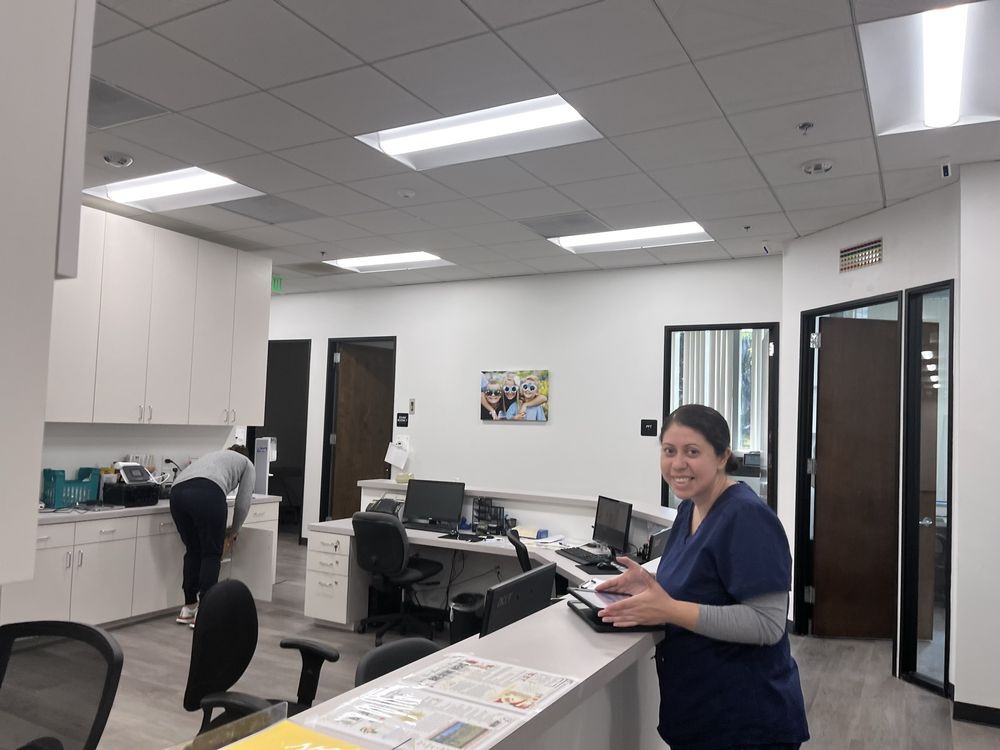 Allergy & Asthma Associates of Southern California - Updated June 2026 ...