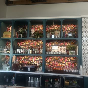 COCOON BREWING - Updated December 2024 - 77 Photos & 37 Reviews - 2233 ...