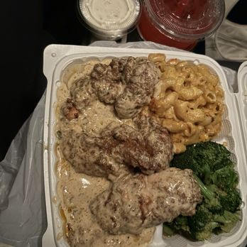 TEV’S KITCHEN - Updated December 2024 - 58 Photos & 86 Reviews - 1905 W ...