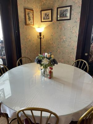 THE HISTORIC GREEN MANOR - Updated July 2024 - 166 Photos & 213 Reviews ...