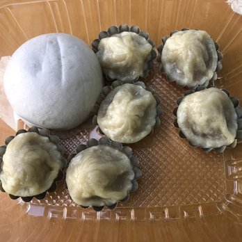 DUMPLING EXPRESS - Updated June 2024 - 418 Photos & 399 Reviews - 2328 ...