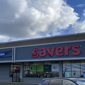 SAVERS - Updated June 2024 - 205 Photos & 191 Reviews - 4950 Almaden ...