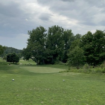 BRAEMAR GOLF COURSE - Updated December 2025 - 33 Photos & 29 Reviews ...