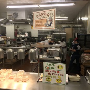 THE BEACON DRIVE-IN - Updated November 2025 - 476 Photos & 441 Reviews ...