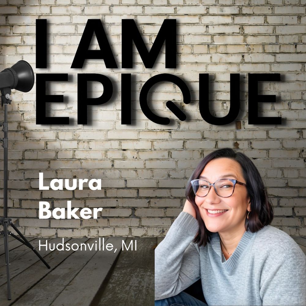 LAURA BRODERICK BAKER - Updated March 2025 - 411 S Main St, Rochester ...