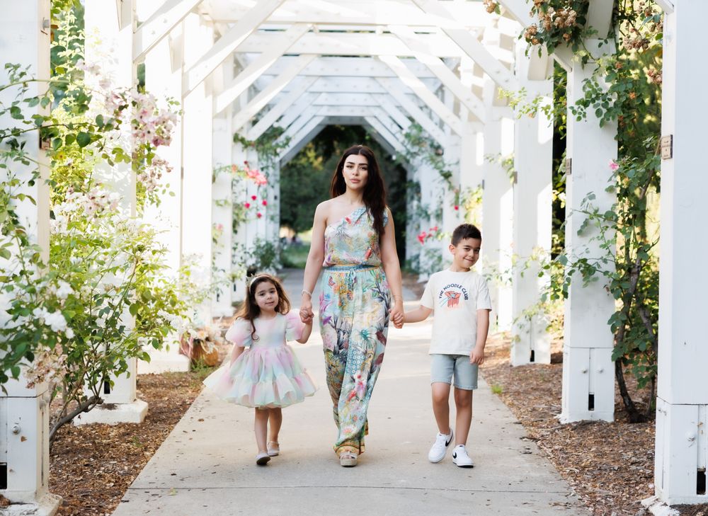 ELIZABETH GASPARYAN PHOTOGRAPHY - Updated December 2024 - 34 Photos ...