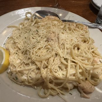 JAKERS BAR AND GRILL - Updated October 2025 - 132 Photos & 266 Reviews ...