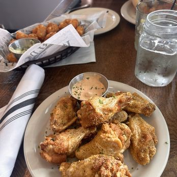 COOK AND SHAKER - Updated December 2025 - 158 Photos & 201 Reviews ...