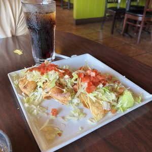 EL REY MEXICAN BAR AND GRILL - 156 Photos & 169 Reviews - 940 7th St ...