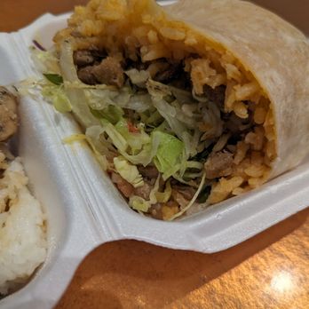 KOMEX FUSION - 1671 Photos & 1551 Reviews - 633 N Decatur Blvd, Las ...