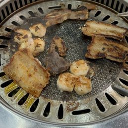 912 KOREAN BBQ & HOTPOT - Updated July 2025 - 84 Photos & 67 Reviews ...