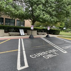 CAROL STREAM PUBLIC LIBRARY - 57 Photos & 14 Reviews - 616 Hiawatha Dr ...