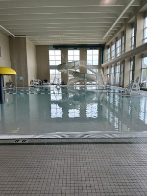 LIFE TIME - Updated January 2026 - 33 Photos & 15 Reviews - 11989 ...