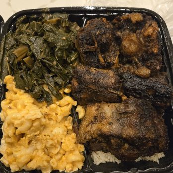 TASTEBUDZ CREOLE KITCHEN - Updated December 2025 - 196 Photos & 160 ...