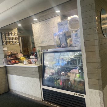 PAI’S DELI - Updated August 2024 - 278 Photos & 257 Reviews - 2335 ...