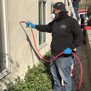 PACIFIC COAST TERMITE - 24 Photos & 195 Reviews - Pest Control - 1211 N ...