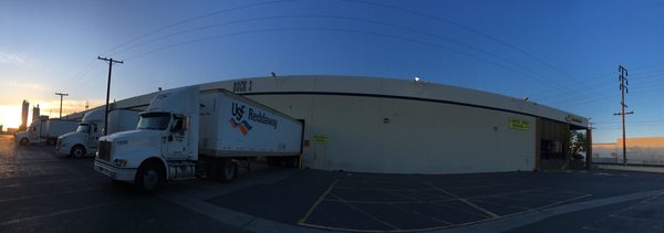 J & J SNACK FOODS - Updated January 2026 - 5353 S Downey Rd, Vernon ...