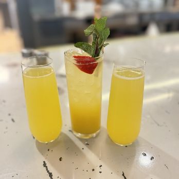 FOLK ART - Updated July 2025 - 458 Photos & 296 Reviews - 174 W Ponce ...