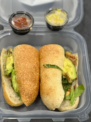 TIMES SQUARE KITCHEN - Updated December 2025 - 235 Photos & 276 Reviews ...