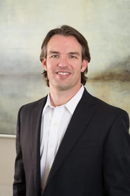 JASON J HALL, MD- TRILLIUM PLASTIC SURGERY - Updated December 2025 - 36 ...