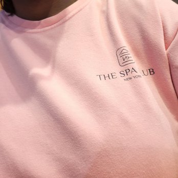 THE SPA CLUB - Updated June 2024 - 143 Photos & 82 Reviews - 22 W 32nd ...